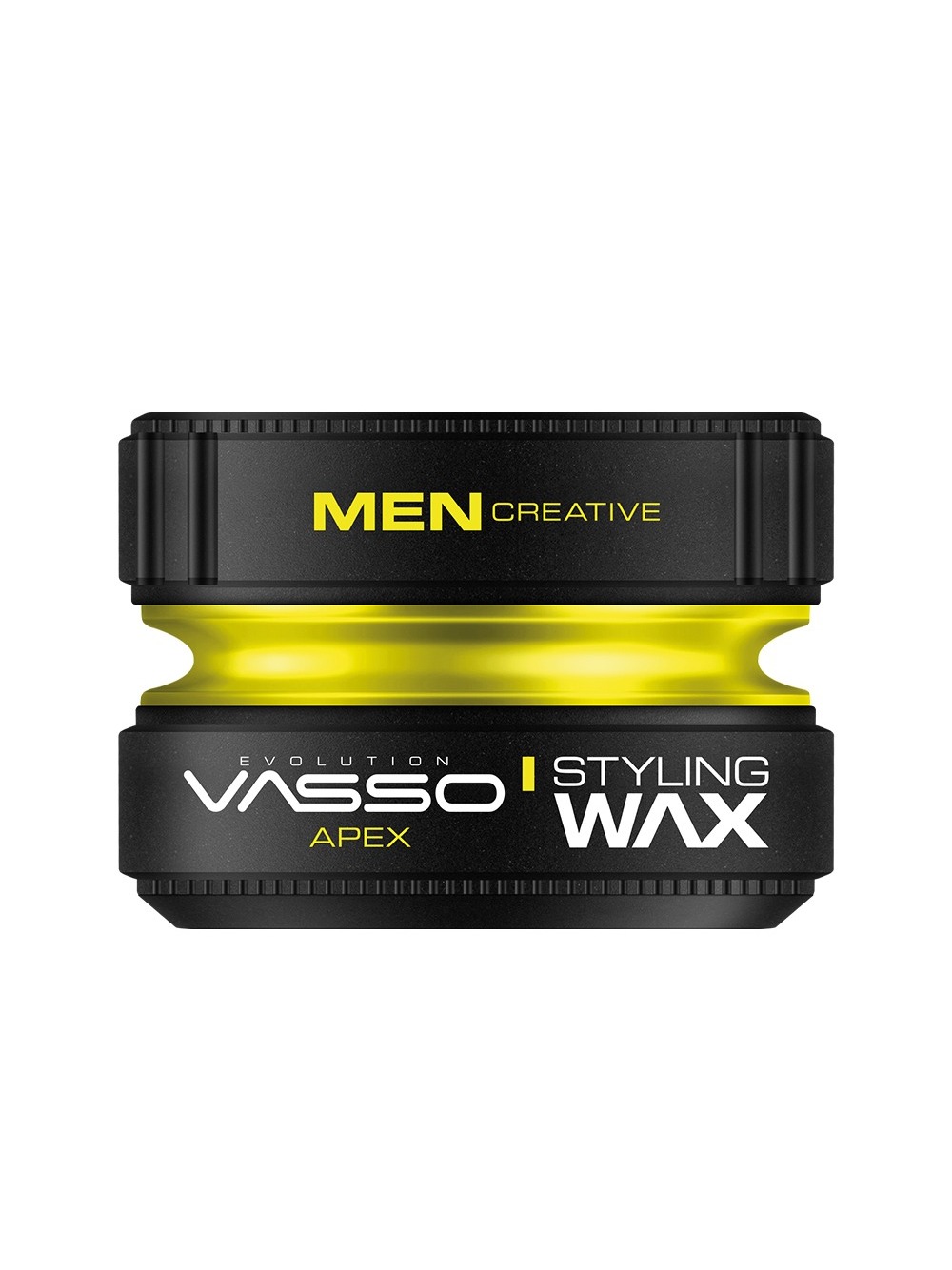 Pro-Matte Paste - Apex - Style Wave - Hair Styling Agent, Hair Styling ...