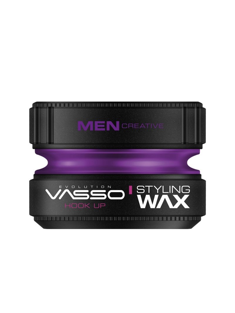VASSO Products - VASSO Professional